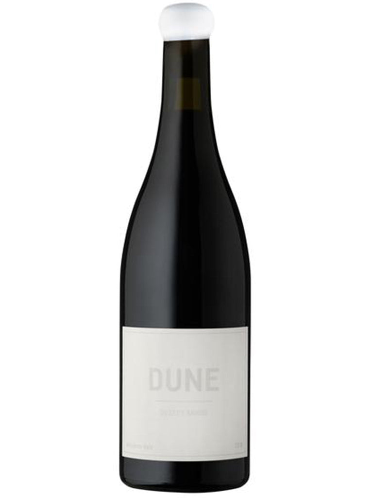 Dune Desert Sands Shiraz 6pk – Cottenham